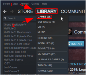 [Solved] Sid Meier's Civilization VI Crashing Issue - Driver Easy