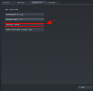 [Solved] Sid Meier's Civilization VI Crashing Issue - Driver Easy