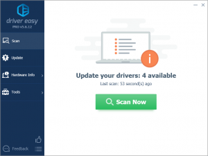 Intel Graphics Control Panel Download. Quickly & Easily! - Driver Easy
