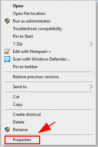 [Solved] World of Warcraft was unable to start up 3D acceleration ...