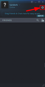 How To Fix Steam Voice Chat Not Working - Driver Easy