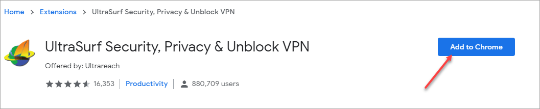Freely Unblock YouTube at Your School - Driver Easy Freely Unblock YouTube at Your School - Driver Easy