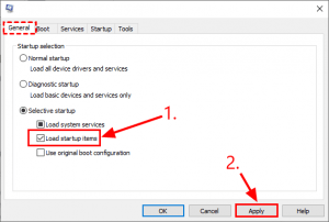 How To Fix D3DERR NOTAVAILABLE - Driver Easy