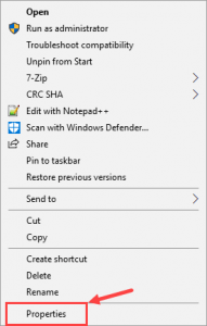 How to Boost FPS in Rainbow Six Siege [SOLVED] - Driver Easy