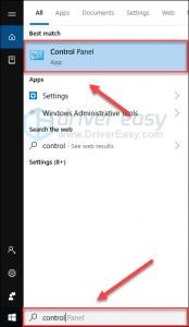 [Solved] How to Fix Cursor Blinking - Driver Easy
