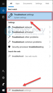 [SOLVED] Keyboard Typing Wrong Letters (2024) - Driver Easy