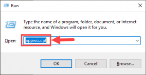 [SOLVED] MULTIPLE_IRP_COMPLETE_REQUESTS BSOD Error
