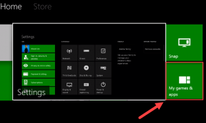 [Solved] ARK Crashing Issues - Driver Easy