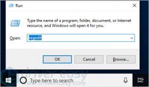 [Solved] Windows 11&10 Slow Shutdown Issue - Driver Easy