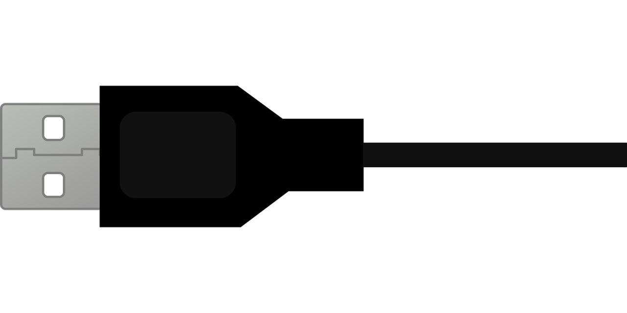 Freely Unblock YouTube at Your School - Driver Easy Freely Unblock YouTube at Your School - Driver Easy