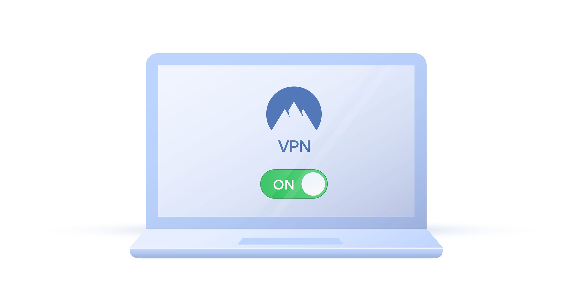 Freely Unblock YouTube at Your School - Driver Easy Freely Unblock YouTube at Your School - Driver Easy