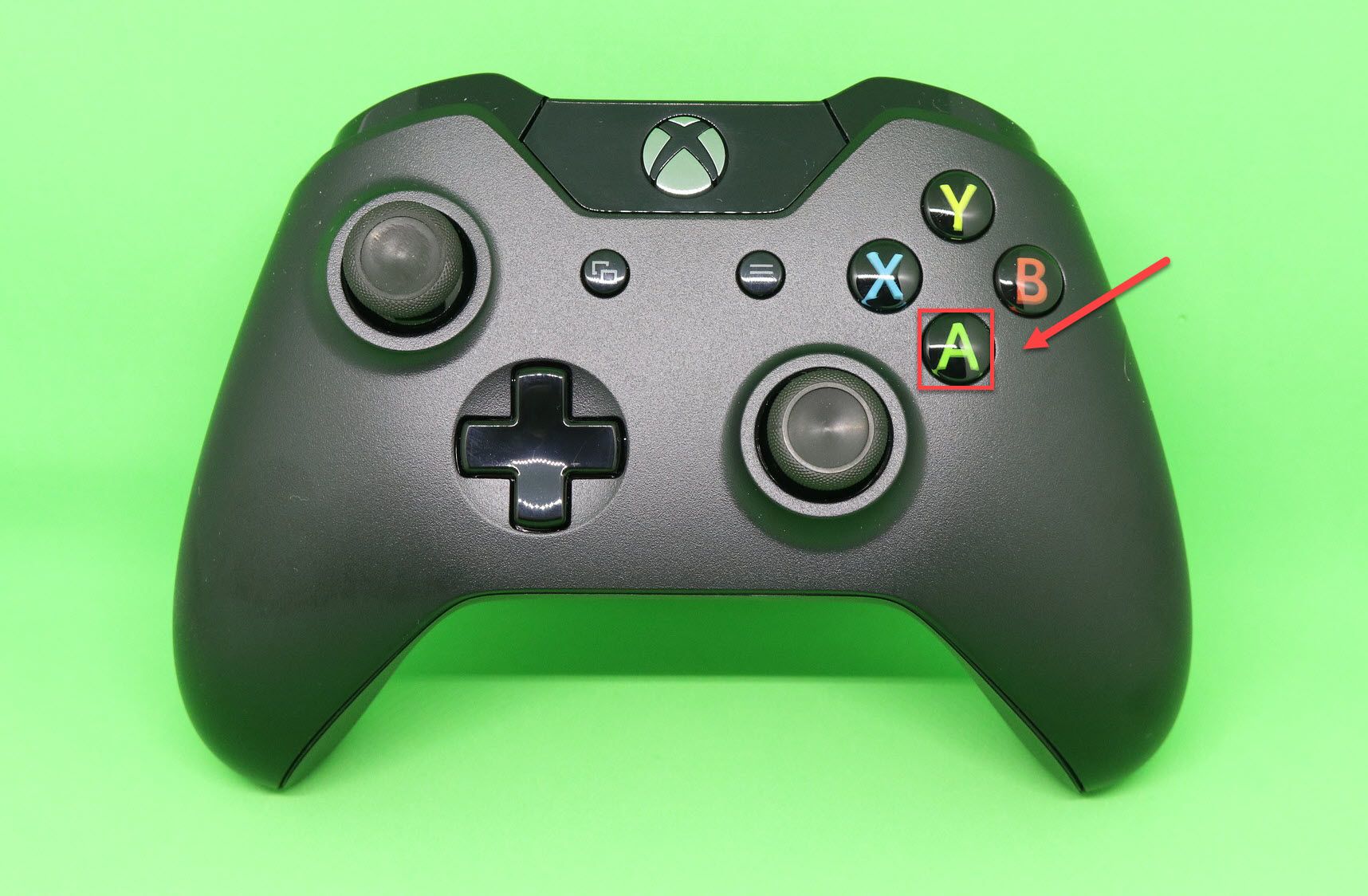 [Solved] ARK Crashing Issues (2023 Complete Guide) - Driver Easy