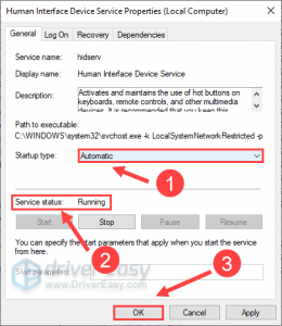 [SOLVED] Logitech K520 keyboard not working | Quickly & Easily ...