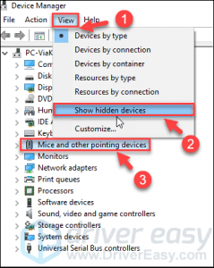 How to Update Razer Deathadder Driver on Windows 10 - Driver Easy