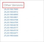 [UPDATE] Intel Iris Graphics 540 Driver | Quickly & Easily - Driver Easy