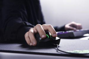How to Update Razer Deathadder Driver on Windows 10 - Driver Easy