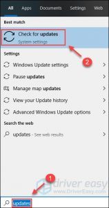 11 Proven Fixes for 'Borderlands 3 Not Launching' - Driver Easy