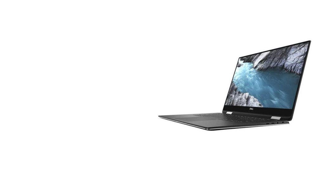 How To Update Dell XPS 15 Drivers In Windows - Driver Easy