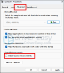 How To Fix Fortnite Sound Not Working - Driver Easy