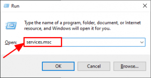 SOLVED: Printer Stopped Working After Windows 10 Update - Driver Easy