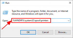 SOLVED: Printer Stopped Working After Windows 10 Update - Driver Easy