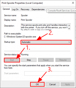 SOLVED: Printer Stopped Working After Windows 10 Update - Driver Easy
