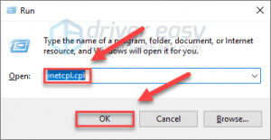 How to Fix Steam Error Code 130? [SOLVED] - Driver Easy