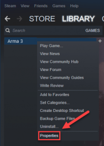 [Solved] Arma 3 Crashing Issues - Driver Easy