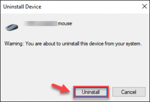 How to Update Razer Deathadder Driver on Windows 10 - Driver Easy