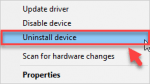 How to Update Razer Deathadder Driver on Windows 10 - Driver Easy