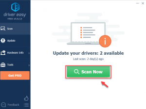 How to Update Razer Deathadder Driver on Windows 10 - Driver Easy