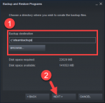Steam Download Slow: How to Fix it - Driver Easy