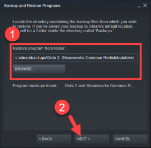 Steam Download Slow: How to Fix it - Driver Easy