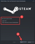 Steam Download Slow: How to Fix it - Driver Easy