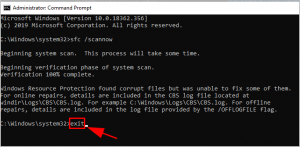 [FIXED] Realtek High Definition Audio Not plugged in - Driver Easy