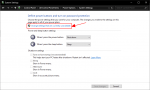 How To Fix Asus Laptop Black Screen Easily - Driver Easy