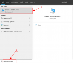How To Fix Asus Laptop Black Screen Easily - Driver Easy