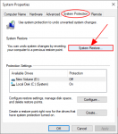 [SOLVED] Lenovo Laptop Black Screen Issues - Driver Easy