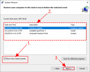 How To Fix Asus Laptop Black Screen Easily - Driver Easy