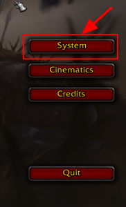 How To Fix WOW51900319 In World Of Warcraft - Driver Easy