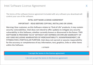 [Free Download] Intel 82579V Drivers | Quick & Easy - Driver Easy
