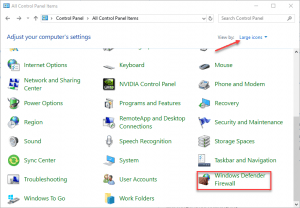 What to Do When Torrent is Not Downloading - Driver Easy