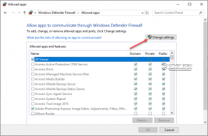 What to Do When Torrent is Not Downloading - Driver Easy