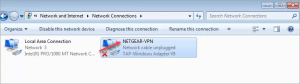 How to Install VPN on Netgear Router [Steps with Pictures] - Driver Easy