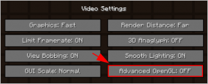 How to Fix Minecraft OpenGL Errors - Driver Easy