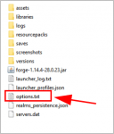 How to Fix Minecraft OpenGL Errors - Driver Easy
