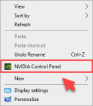 How to Fix 'Unreal Engine 4 Crashing' on PC - 2025 Tips