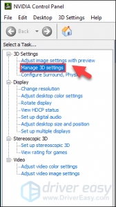 How to Fix 'Unreal Engine 4 Crashing' on PC - 2025 Tips