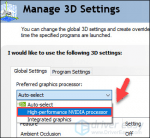 How to Fix 'Unreal Engine 4 Crashing' on PC - 2025 Tips