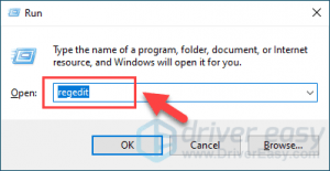 How to Fix 'Unreal Engine 4 Crashing' on PC - 2025 Tips